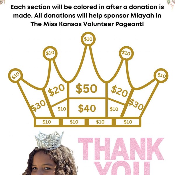 Color My Football Helmet Fundraiser (digital) - Etsy