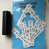 Scope Police Level Project Management Vinyl Sticker, Project Manager ...