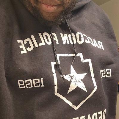 Resident Evil Cinatiropa First Aid Spray Can Labels Digital Download - Etsy