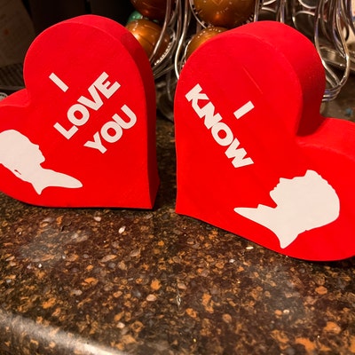 E.T. and Elliott Vector SVG File - Etsy