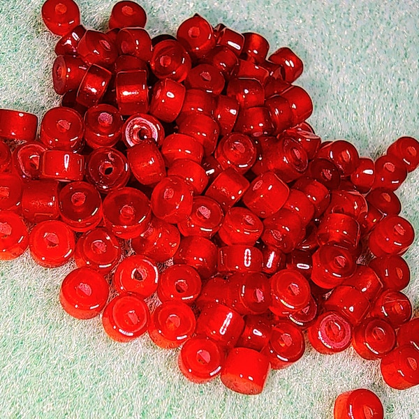 Dinosaur Coprolite Beads Dinosaur Dung Beads 4mm Round 6mm Round 8mm ...