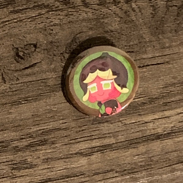 Crochet Pattern Aniteez Ddeongbyeoli Seonghwa ATEEZ Tapestry Graph - Etsy