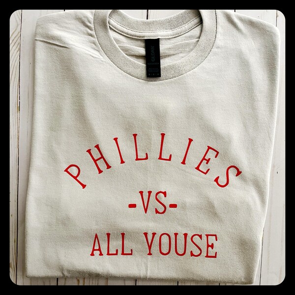 Boho Daisy Classroom Decor Bundle EDITABLE INSTANT DOWNLOAD - Etsy