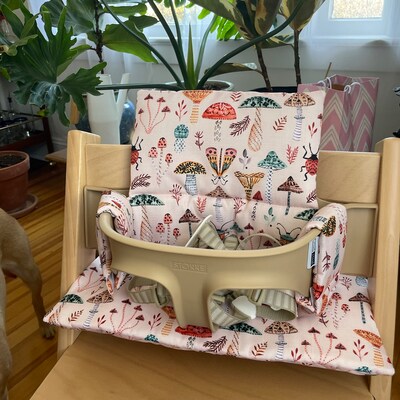 Peg Perego High Chair Replacement Cover, Peg Perego Tatamia Prima Pappa ...