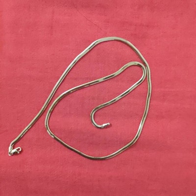 14K Gold Good Luck Little Fish Sea Animal Charm Pendant Enamel - Etsy