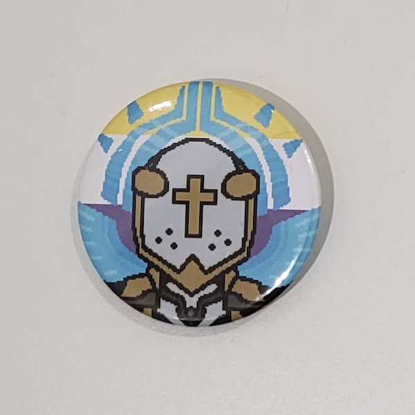 Call of Duty Chibi Badges - Simon Ghost Riley, Johnny Soap Mctavish ...