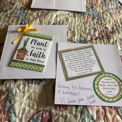 At-home Date Night Flip Book, Printable Date Idea Cards, Couples Gift ...