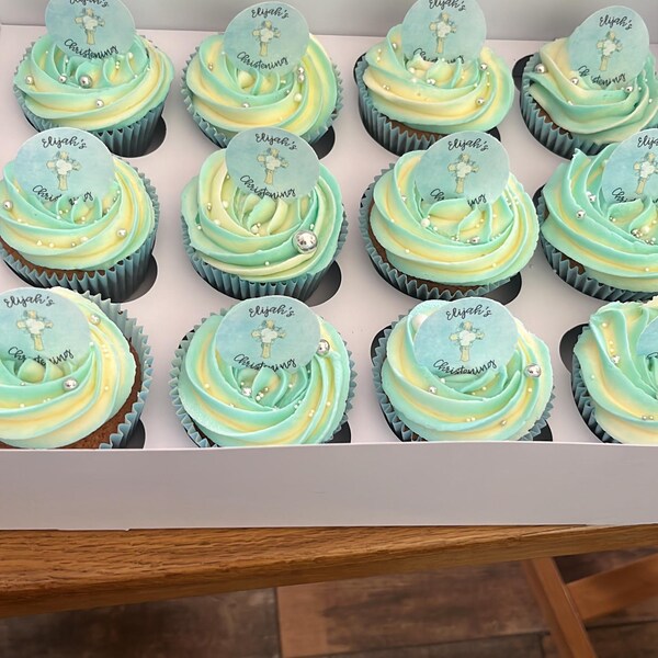 Burn Cake Wafer Paper & Icing Sheet Bundle | Burning Cake | Burn Away ...