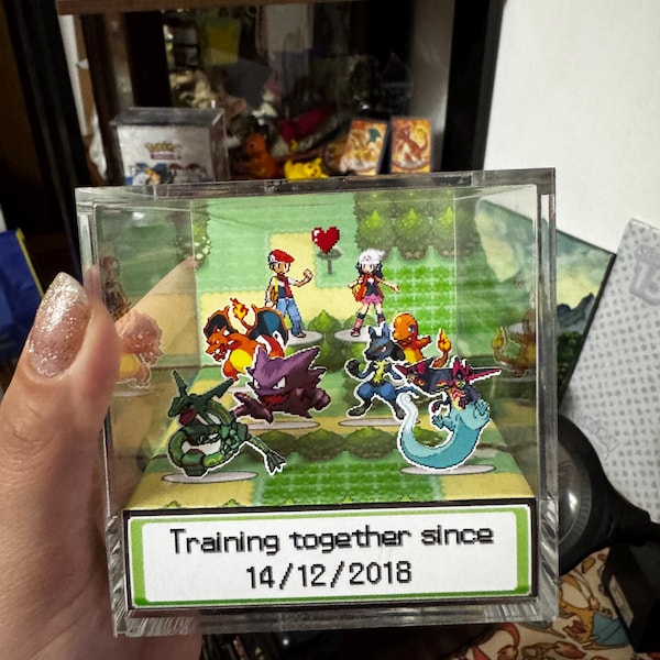 Sonic the Hedgehog CDX Stardust Speedway, Sonic Eggman Metal Sonic 3D ...