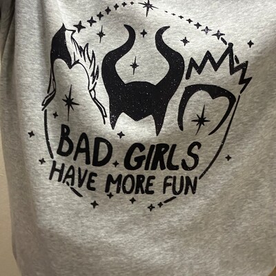 Freak in the Sheets SVG, Halloween Svg, Halloween Ghost SVG Pooky Vibes ...