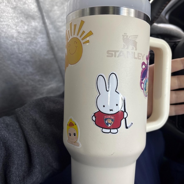 F1 Identification Card Keychain | Formula 1 Inspired Keychain - Etsy