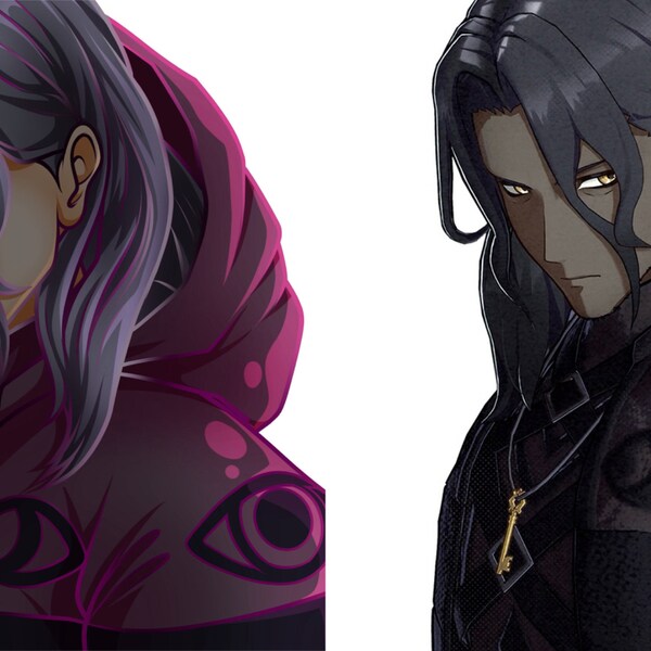 Custom PFP, Pfp for Twitch, Profile Icon, Anime, Pfp Anime, Pfp ...