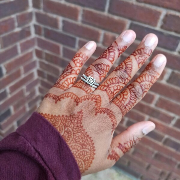 Rajasthani Kasab Work/ Gujarati/ Katcchi/ Embroidered Sling/ Cross Body ...