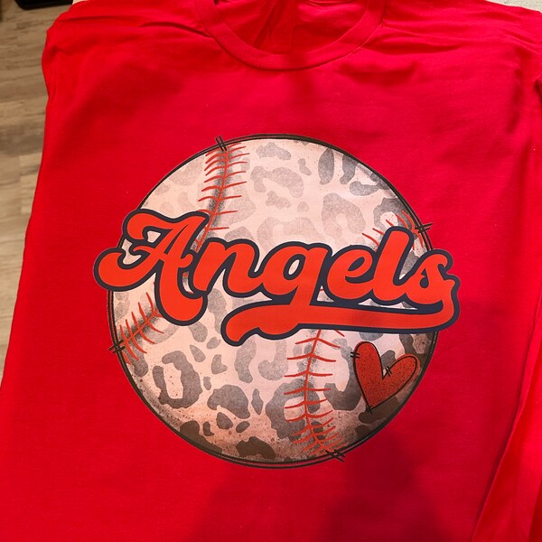 Angels Png, Angels Baseball Png, Angels Baseball, Angels Baseball ...