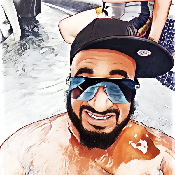 Money Oil, Prosperity Oil, Money Drawing Oil, Success Oil, Money ...