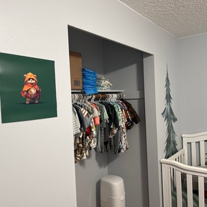 Any Colour Spix's Macaw Print Spix's Macaw Poster Spix's Macaw Art ...