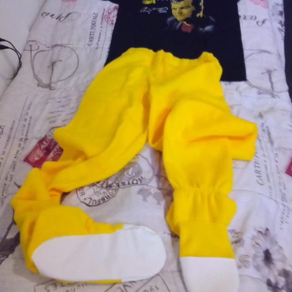 Plush Brown Sherpa Fleece Double Locking Sleepsack With Mitten Hands - Etsy