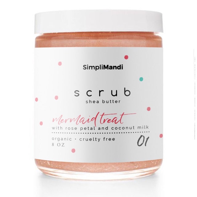 Simpli loved their purchase from DumontDesignGraph