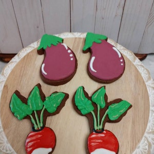 Safety Hard Hat Cookie Cutter Construction Theme Birthday - Etsy
