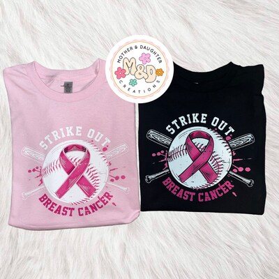 Be A Buddy Not A Bully Png Stop Bullying Png End Bullying - Etsy