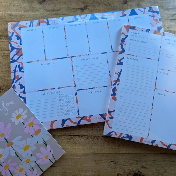 Monthly Calendar Stickers for DIY Planners, Diaries, Journals. 2023 ...