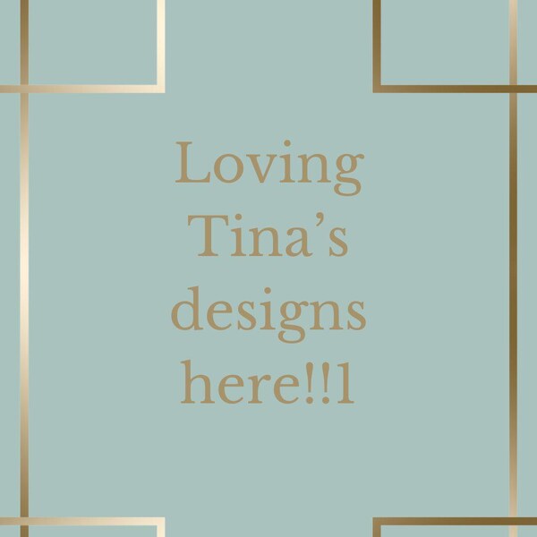 Branding Kit: 100 Luxury Instagram Grid Templates in Gold, Marble and ...