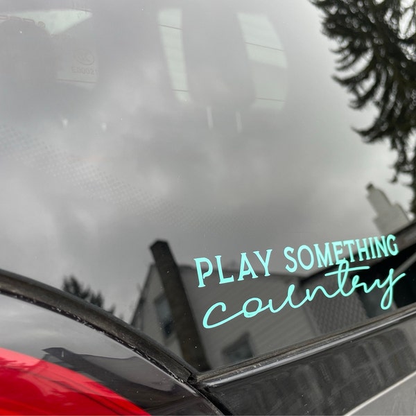 Family Tradition Hank Williams Jr. SVG Cut File Instant Download - Etsy