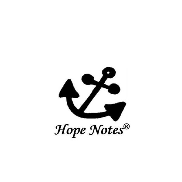 Easy to Use Color Chart Using Earthtones by Ray Horner Jr. for ...