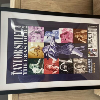 Editable Printable Swig Gift Card Holder Thank You Teacher - Etsy