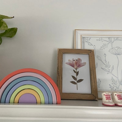 Bible Verse Wall Art Be Joyful Always Pray Continually Give Thanks in ...