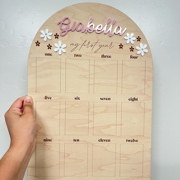 Cowboy Boots Keychain Cowgirl Boot Keychain Bachelorette Bridesmaids ...