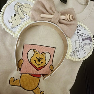 Preppy Jesus Saves Embroidery Design, PES, DST, JEF, Exp, Xxx, Trendy ...