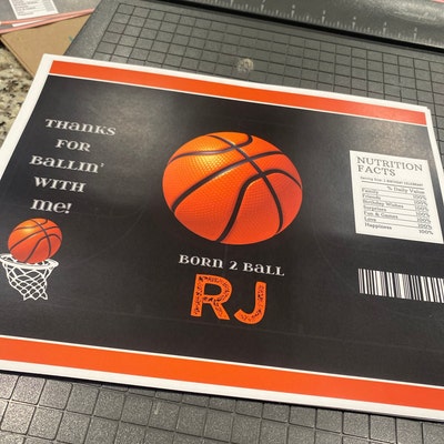 Funeral Water Bottle Label, Memorial Water Bottle, Pink Roses Funeral ...