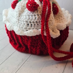 Crochet Duck Bag PATTERN , Amigurumi Duck Plush, Crochet Purse Gifts ...