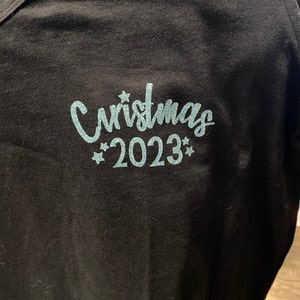 Varsity SVG Cut File DXF Varsity Numbers Jersey Numbers Svg College ...