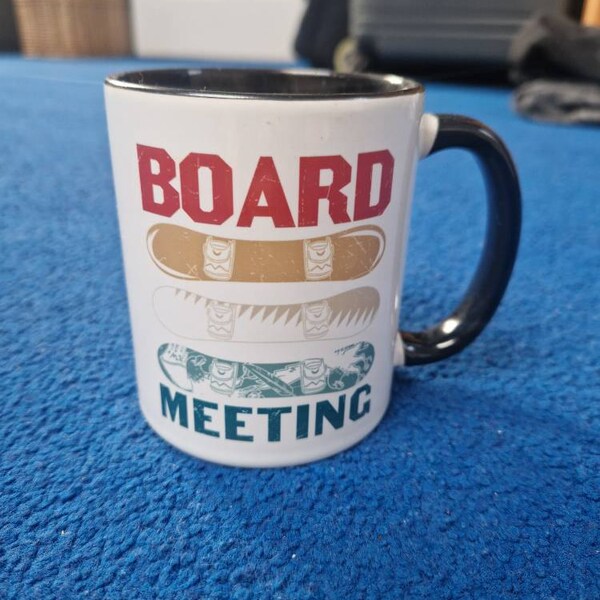 Gamer Dad Gaming Mug | Dad Gamer Gift | Dad Gaming - Etsy