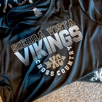 Cross Country Svg Cross Country Cut File Cross Country Template 0016 ...