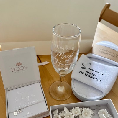 Large Wedding Arch Over Table Decorative Wedding/stall Metal Balloon ...