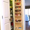 Wall Mounted Door Mounted Spice Rack - Etsy