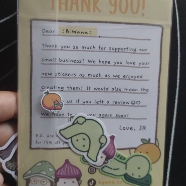 Clown Blind Box Addict Sticker Vinyl Waterproof Sticker for Bullet ...