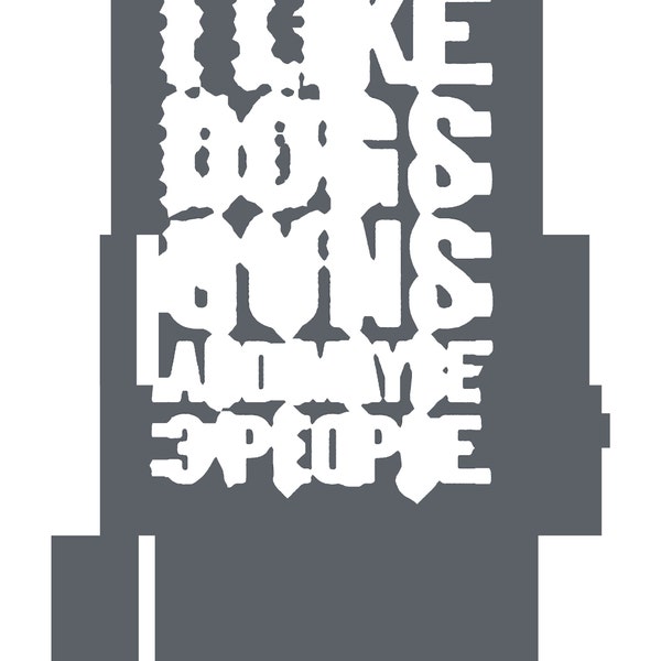 Fruit Birthday Shirt, Hey Bear Sensory Birthday Shirt, Dancing Fruit ...