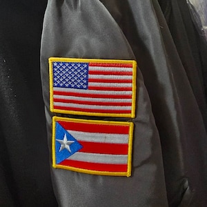 Red & Black Hawk Patch R002 2 Inch Diameter Embroidered Patch - Etsy