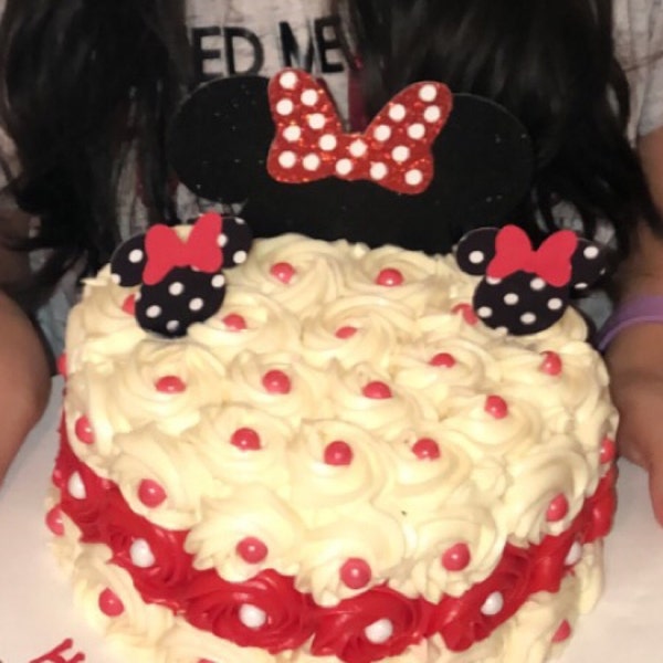 OES Order of the Eastern Star Invitation -DIY Editable & Printable - Etsy