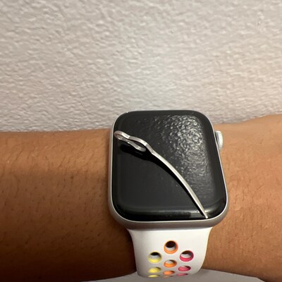 Enams Loc Tool Interlocking small & Extra Small Locs Micro Dreadlocks ...