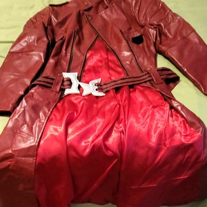 Custom Made Size Rogue One A Star Wars Story Jyn Erso Cosplay - Etsy