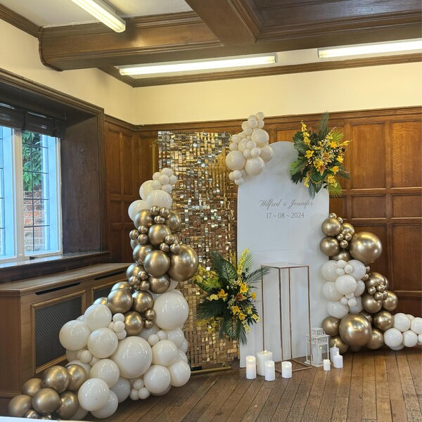 Sail Board Labels, DIY Stickers for Event Backdrops, Sail Board Vinyl ...