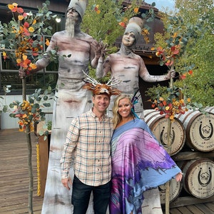 Full Set 100 Grams Bundle Clip in Pastel Hair Extensions - Etsy