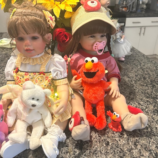 Magical Fairy Dust Spelled by REAL FARIES! - Bring More Fairies to Your ...