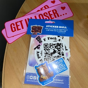 Shaquille Oatmeal Sticker Meme Stickers Funny Stickers - Etsy