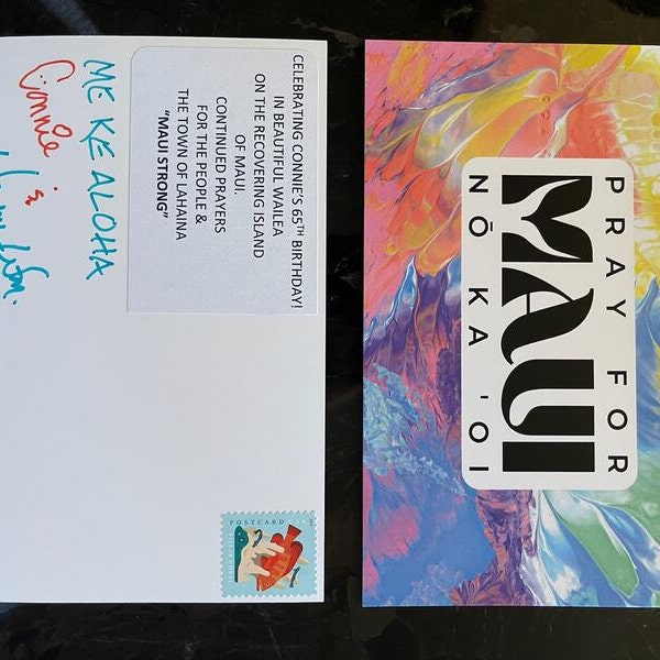 Holy Spirit Dove Sticker, Christian Art Sticker, Christian Vinyl ...